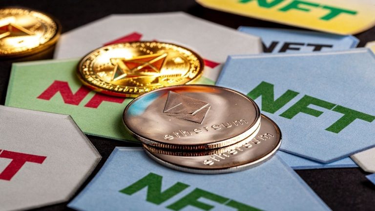 NFTのMeebits（ミービッツ）とは？特徴や買い方、将来性を徹底解説 - ふぁふぁぶろ